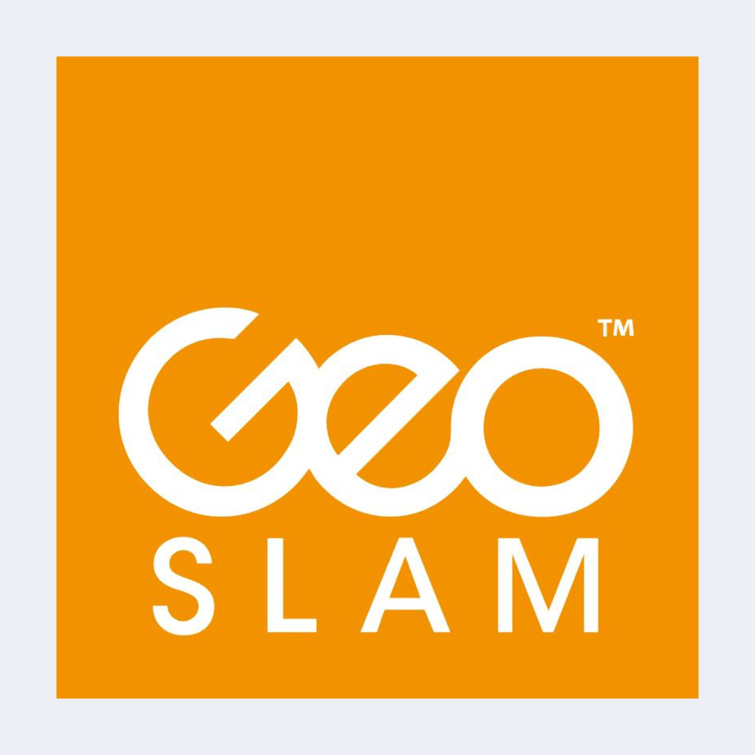 Collections – Moss Geospatial